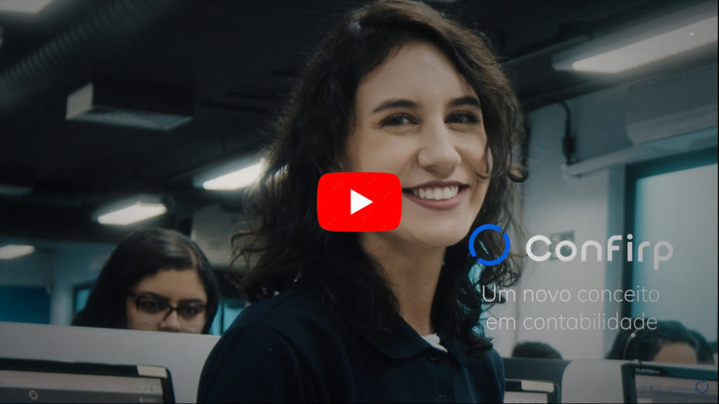 Confirp Informa: Mantenha-se atualizado com as novidades! - CONFIRP Confirp Informa: Mantenha-se atualizado com as novidades! - CONFIRP